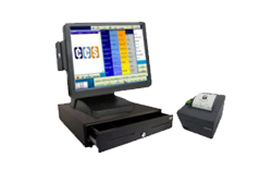 Dotline Technologies